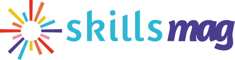 Guide pratique les entretiens de carrière : indispensables ? | Skills Mag