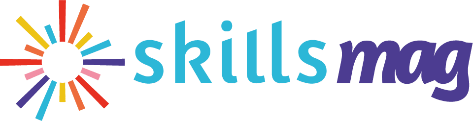 Guide et outils de l’évaluation de la formation | Skills Mag