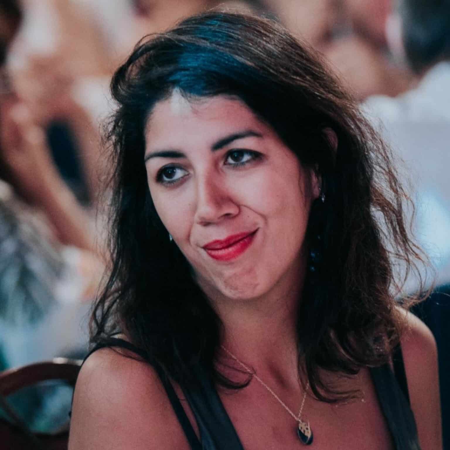 Dispositif Pro-A : tout ce qu'il faut savoir | Skills Mag