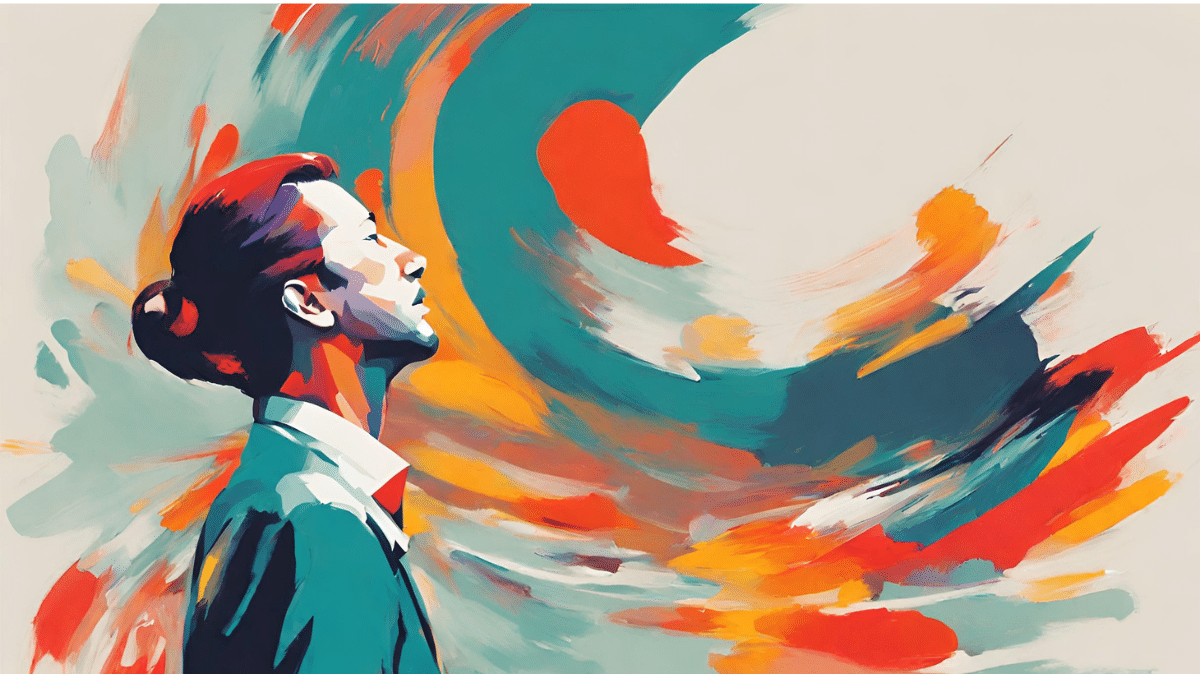 De la compétence esprit critique à l'esprit constructif