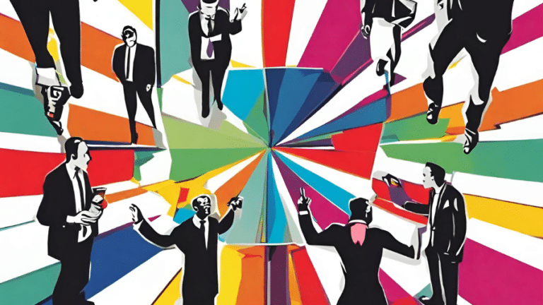 La formation au service de la politique RSE ? | Skills Mag