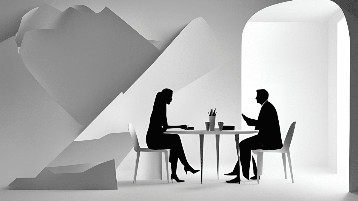 Guide : demander le financement d’une formation par l’OPCO | Skills Mag