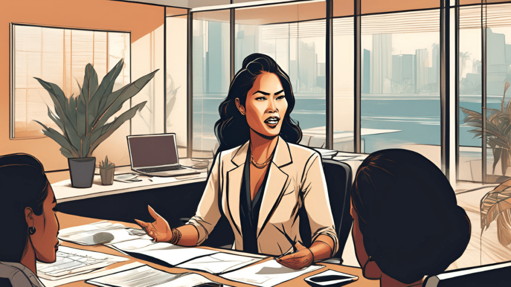 Dispositif Pro-A : tout ce qu'il faut savoir | Skills Mag