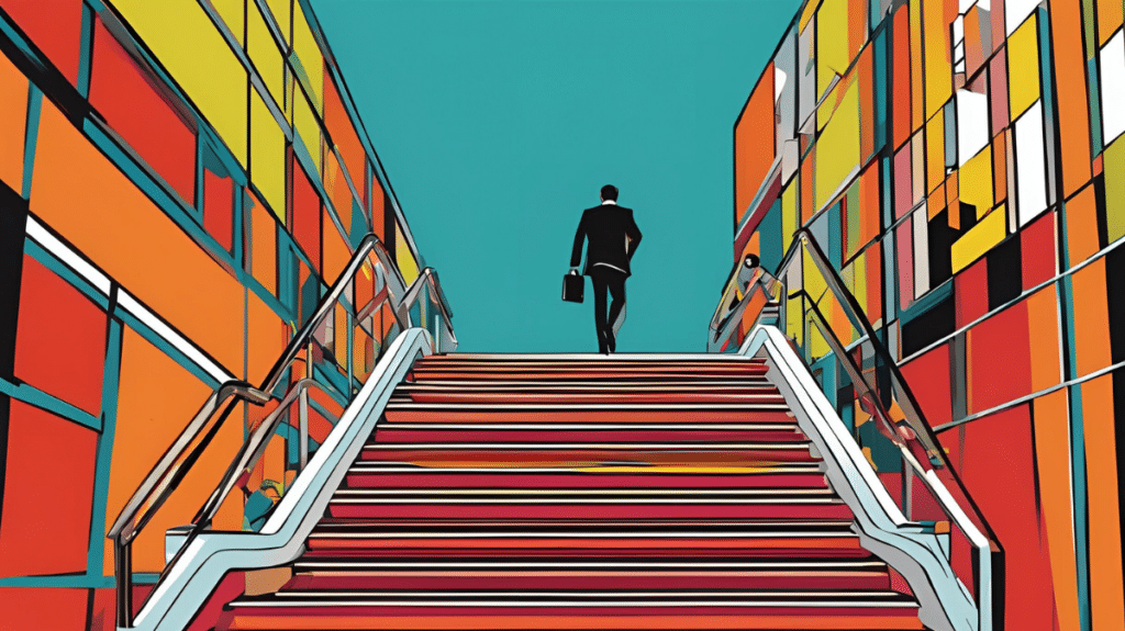Pyramide des âges : l'utiliser et l'interpréter en entreprise | Skills Mag