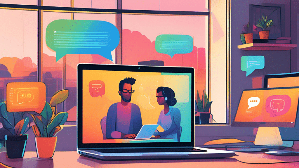 Dispositif Pro-A : tout ce qu'il faut savoir | Skills Mag