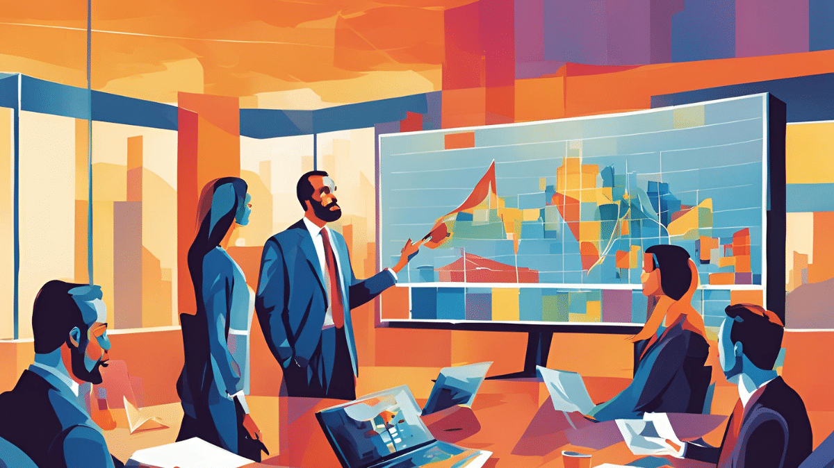 Évaluation des compétences en entreprise : méthodes et exemples ...