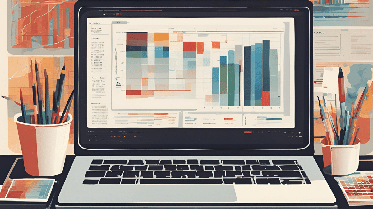 Évaluation des compétences en entreprise : méthodes et exemples ...