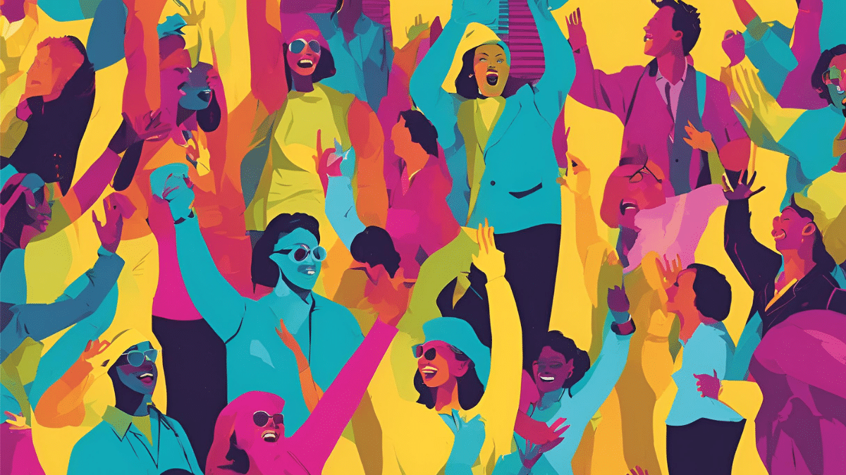 Guide pratique sur le CEC (Compte d'Engagement Citoyen) | Skills Mag